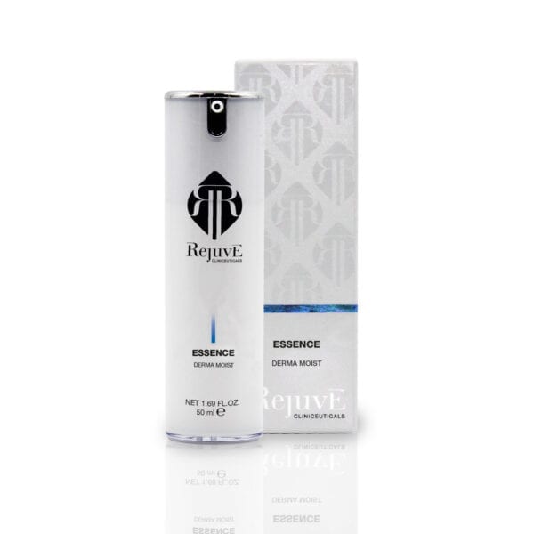 ESSENCE: Derma Moist - Trimedica
